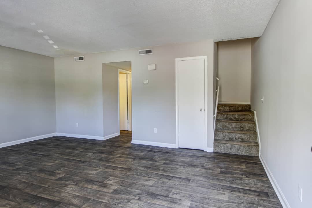 Gallery - KRC Chester Place